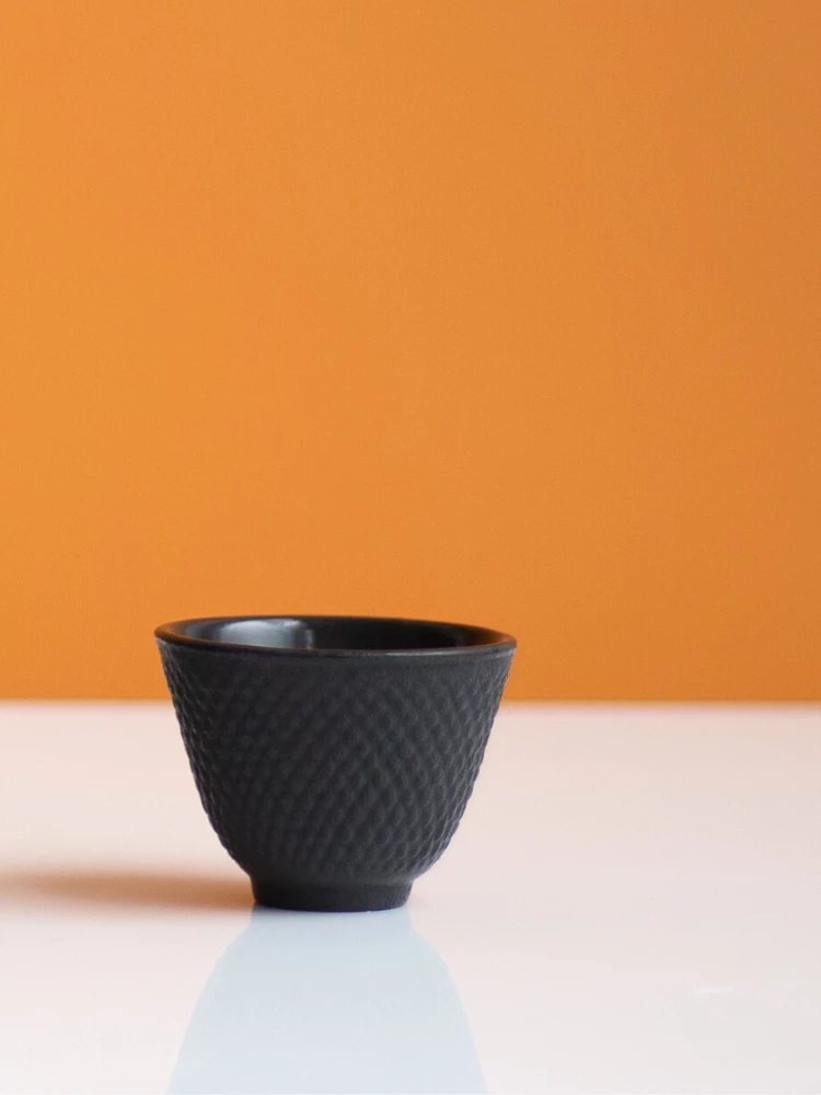 Collection de tasses et mugs - Boutique de thé en ligne - Human and Tea